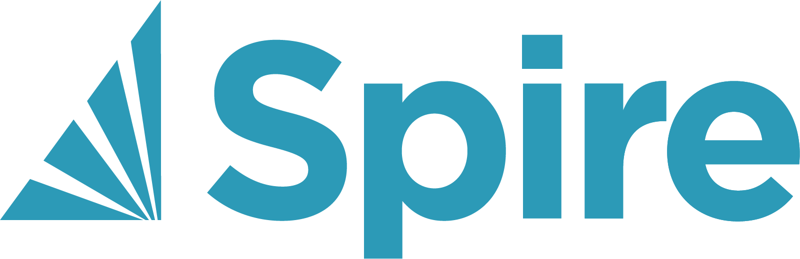 Spire | FA Servers